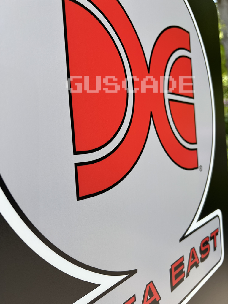 Kid Niki Radical Ninja – Guscade